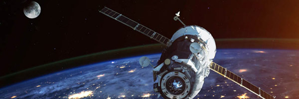 SmartSat CRC space investment 600-200