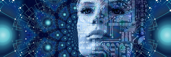 SingPass Face Verification Technology 600