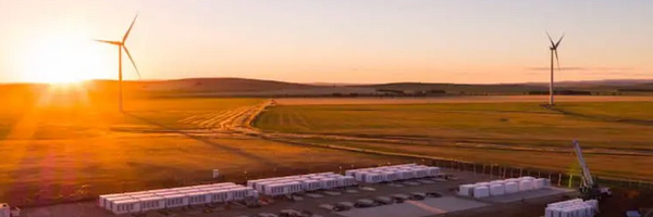 South Australia may be world’s first big grid to operate without ...