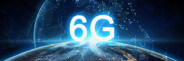 NTU explores terahertz with Keysight for 6G