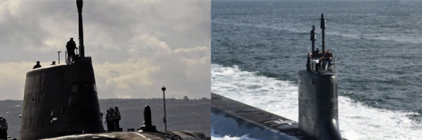 A Milestones Approach to introduction of small nuclear reactors in ...